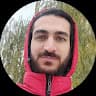 Hamid Heidari