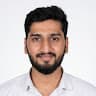 Mourya S Dasharath