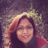 preeti Singh