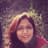 preeti Singh