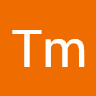 Tm DLraj