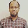 DR.MIZANUR RAHMAN CHOWDHURY