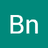 Bn Irak