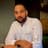 hamza bouatmane