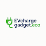evchargegadget eco