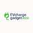 evchargegadget eco