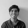 Nadil Subasinghe