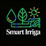 Smart Irriga