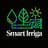 Smart Irriga