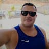 Eric Henrique