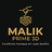 Malik Prime 3D