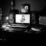 4renn beats
