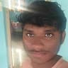 JAI GANESH G