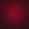Maroine Elhalouat