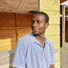 Abdulmagid Tamimo
