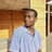 Abdulmagid Tamimo