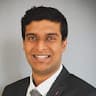 shubham nade