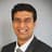 shubham nade