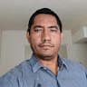 CARLOS ROMERO