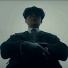 JOKER KING