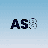 Animation Storage 8