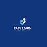 easy learn