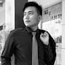 Reynan Throy Remulla