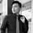 Reynan Throy Remulla