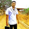 Dowell Museba