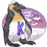 Kayhemoth 1