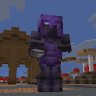 COX M1F 16 Kyle