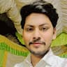 Tanosh Jutt Tanosh Jutt