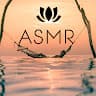 ASMR RELAX
