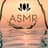 ASMR RELAX