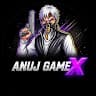 Anuj Gamex