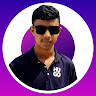 Rifatuzzaman Rifat