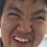 Pleum paspong Narakram