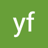 yf bakker