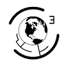 Terra Tres Tech