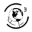 Terra Tres Tech