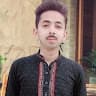 Tech husnain