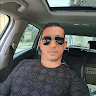 sofiane ferh