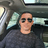 sofiane ferh