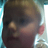 Rhys Mcdermott