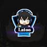 Latoo Gaming