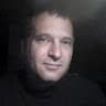 Peter Lindsay