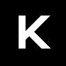 Kosmos AI