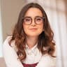 Izabela Anholett