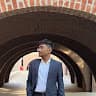 Arya Chandra