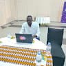 Abdu Salim